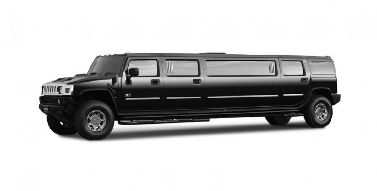 #1 Luxury Limo Service in Boston | Boston Corporate Coach